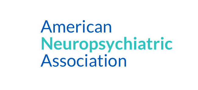 ANPA - American Neuropsychiatric Association